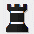 Index of /analiz/kaya_borsuk.OLD/gif/